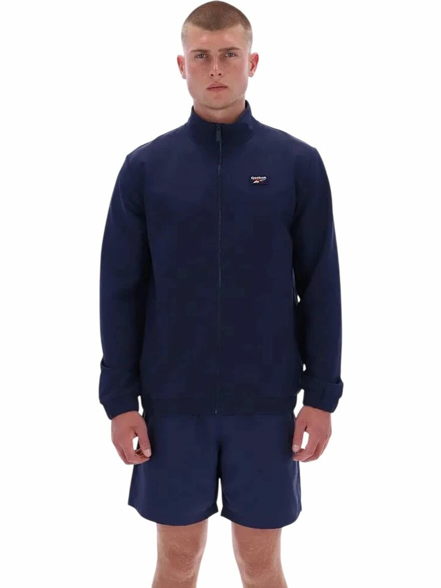 Куртка спортивная Jude 4Way Stretch Jacket