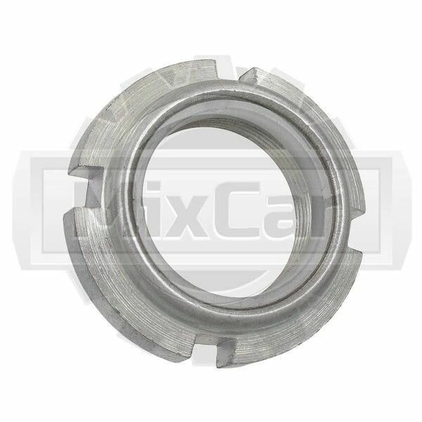 Гайка Jungheinrich DFG320 (99157010) (TVH)