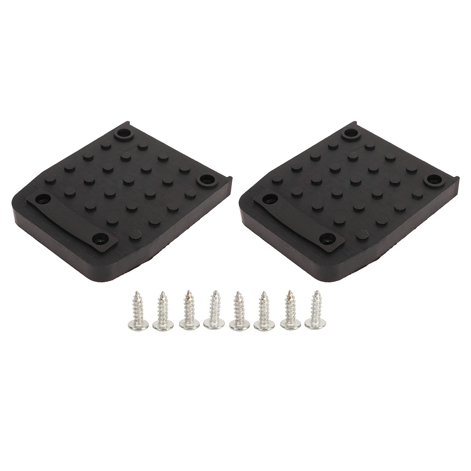 2 шт. Гиплптонные склоны подошвы против скольжения нейлоны и изделия из гипсокартона с сумопроводом для конструкции для строительной живописи