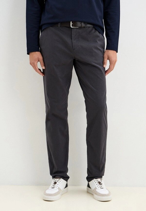 Брюки чинос Chino