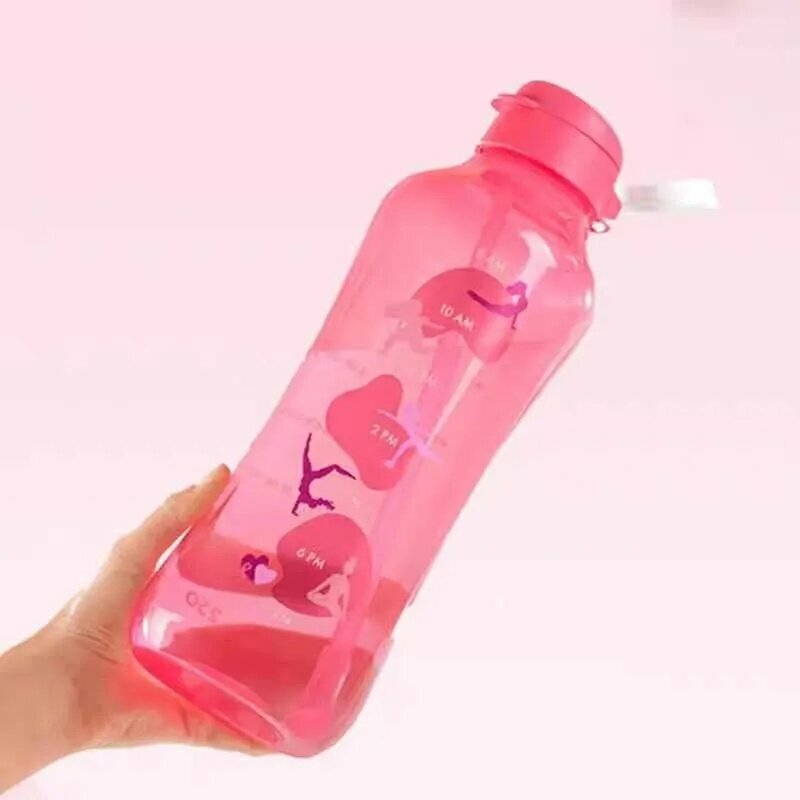 Tupperware Бутылка, 2 л, 1 шт — фото 1