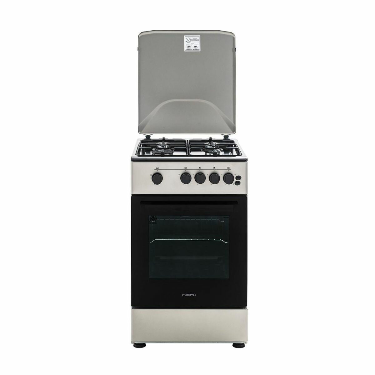 Кухонная плита Manya MG5011S