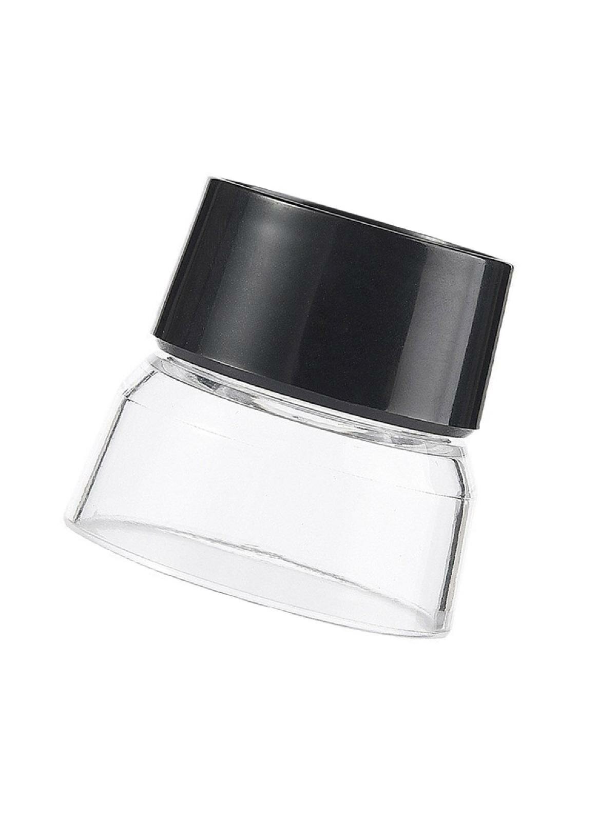 10-кратная цилиндрическая лупа для коллекционирования марок Проверки электронных компонентов