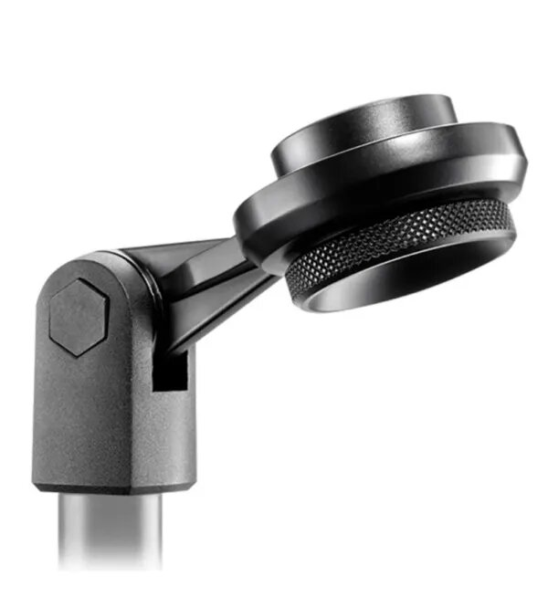 Держатель для микрофона NEUMANN SG 287