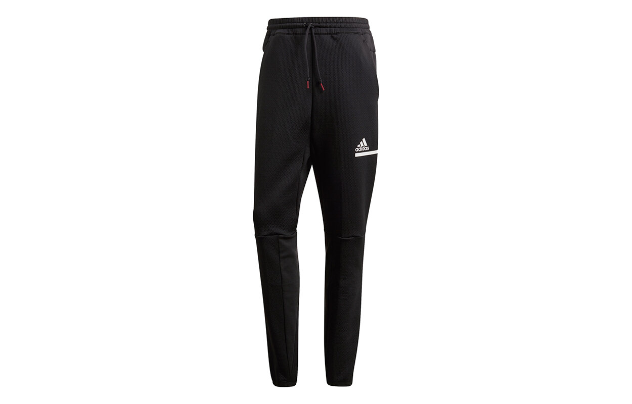 Брюки спортивные adidas Adidas