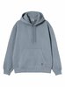 Худи Carhartt WIP