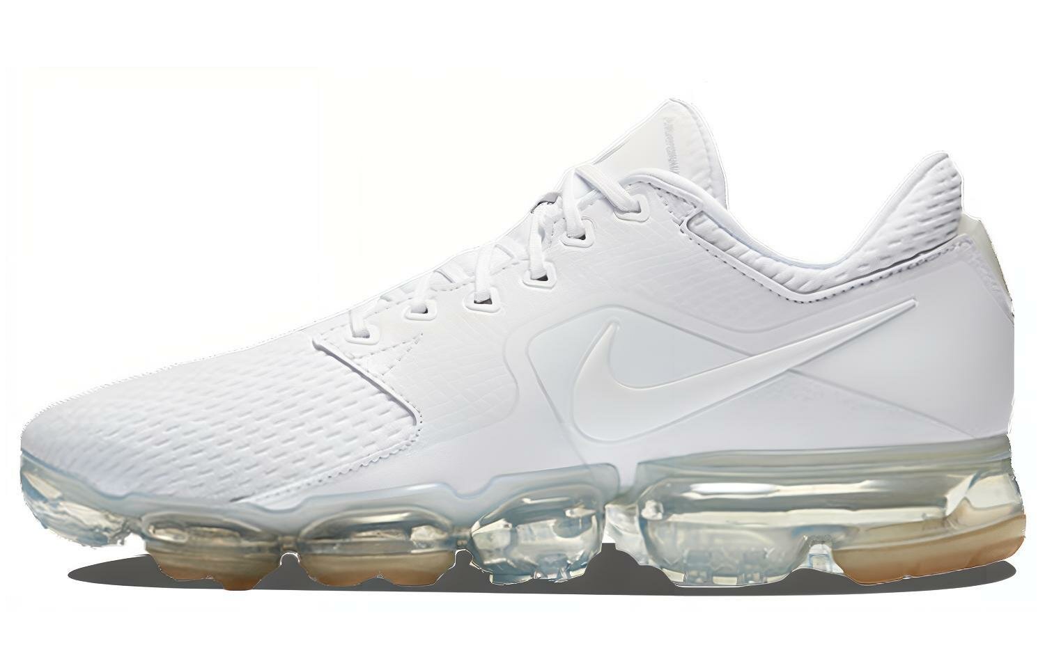 Кроссовки VaporMax CS