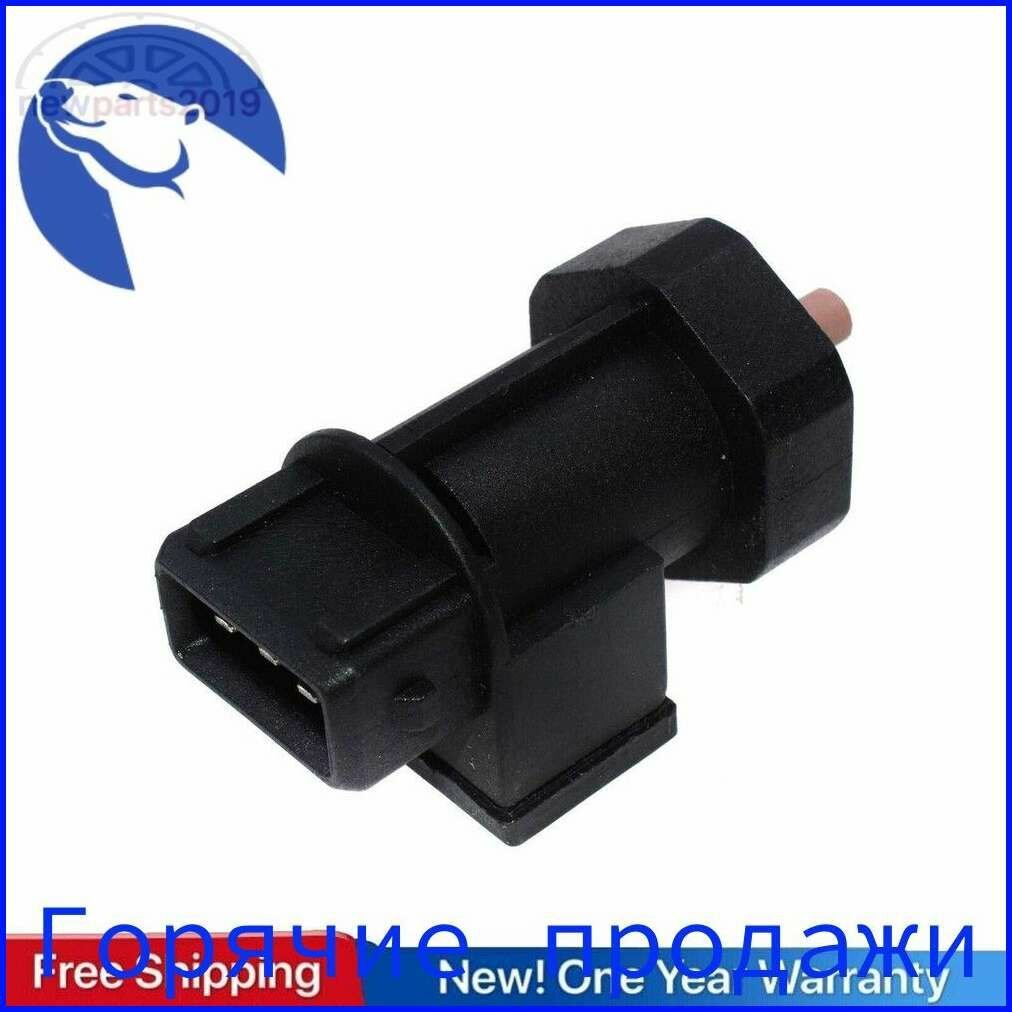Новый датчик скорости трансмиссии автомобиля подходит для Hyundai Accent Kia Rio 964204A000