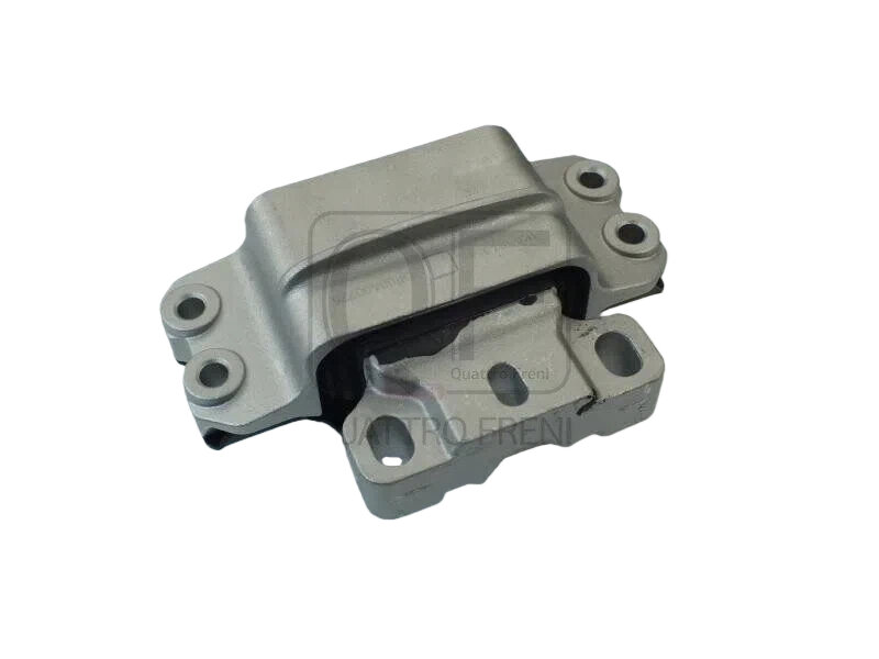 Опора двигателя QUATTRO FRENI QF00A00726 Audi