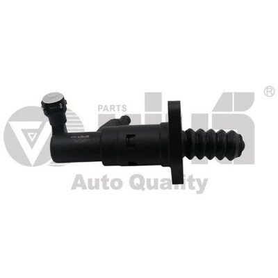 Цилиндр сцепления рабочий VIKA 37210016101 Audi A3, Tt, Skoda Octavia, Superb, Vw Caddy, Golf, Jetta, Passat, Scirocco, Touran 1.4-2.0, Fsi, Tfsi, Tdi 03->