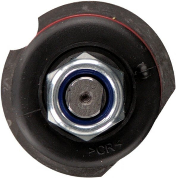 Шаровая опора нижняя L=R FEBI 2107 Vw T2 05.79-07.92