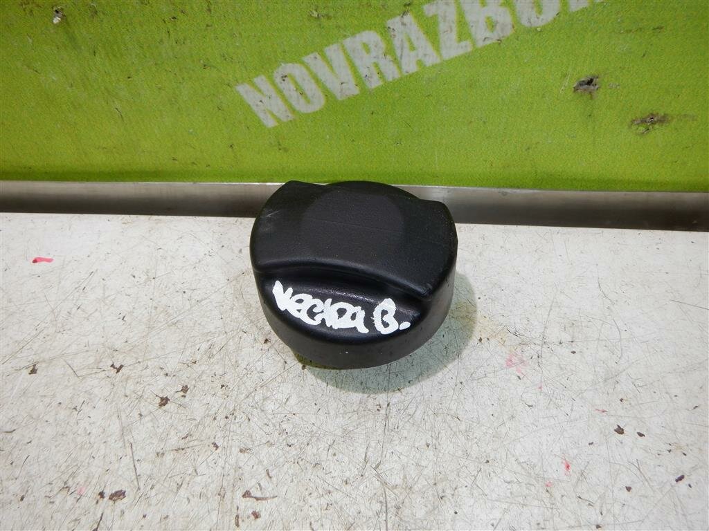 Крышка топливного бака Opel Vectra B 1995-1999