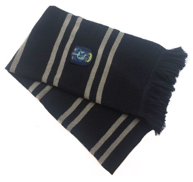 Шарф Когтевран