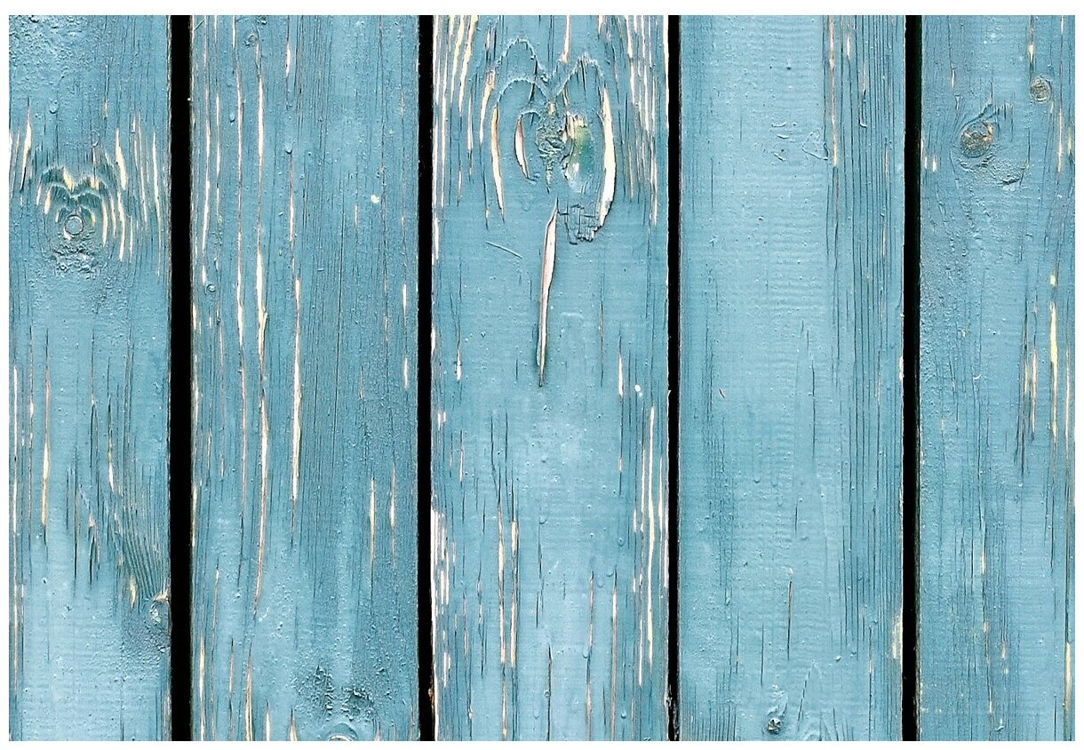 Фотофон безбликовый ART, Ф1034, 47х32 см