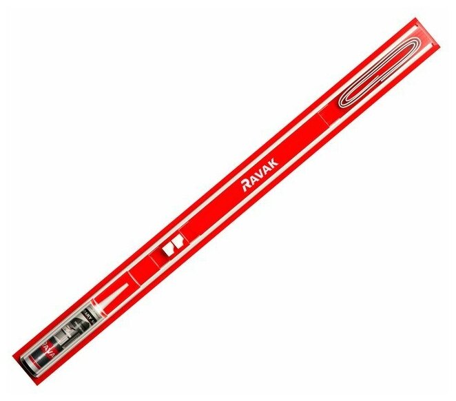 Ravak Монтажный комплект Ravak A000000004