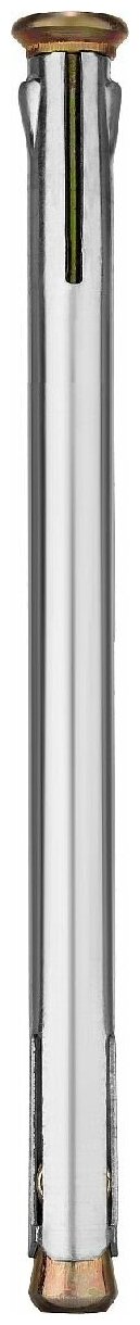 Рамный анкер ЗУБР 8 x 112 мм 70 шт. (302232-08-112)