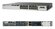 Коммутатор CISCO WS-C3750X-24P-L