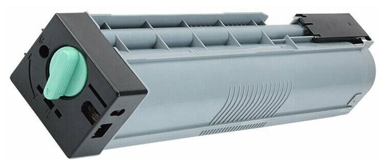 Совместимый картридж AP-MLT-D704S для Samsung MultiXpress K3250NR/ K3300NR , 25000 стр, черный