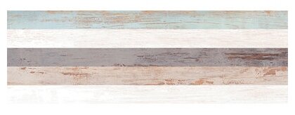 Настенная плитка Laparet (Лапарет) Havana 20х60 см 60043 (1.2 м2)