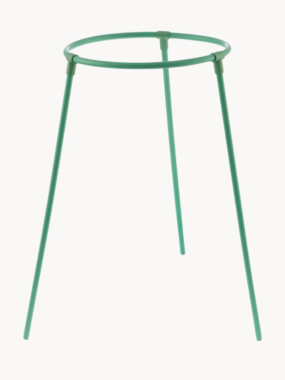 Опора Palisad для цветов D 30 см, H 50 см 64497