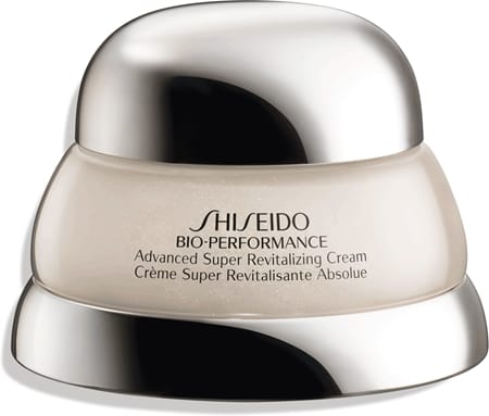 Крем Shiseido Bio-Performance Advanced Super Revitalizing, 30 мл
