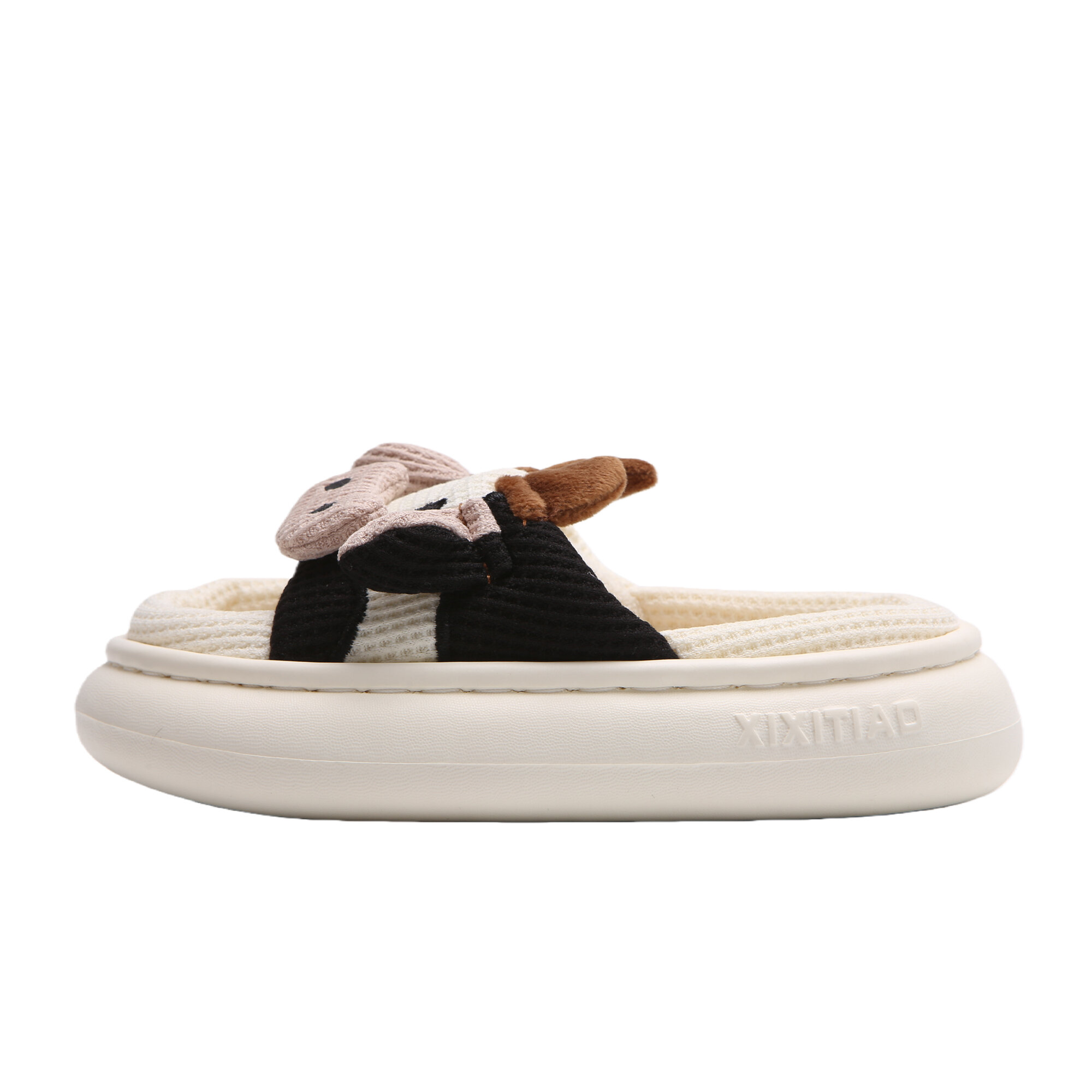 Тапочки Home Slippers