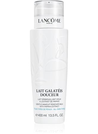 Средство для умывания Lancome Lait Galat is Douceur, 400 мл