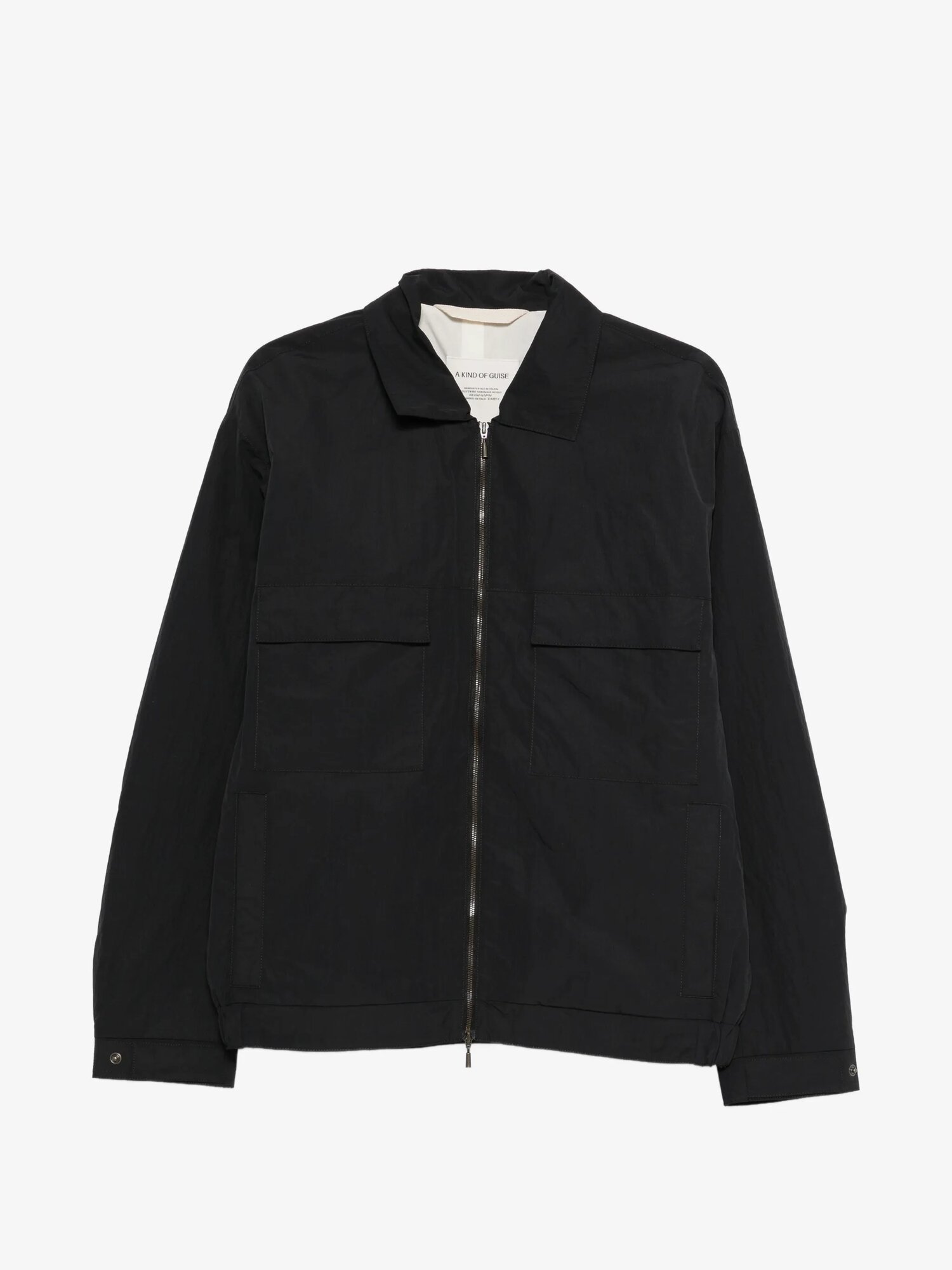 Куртка A Kind of Guise Embu