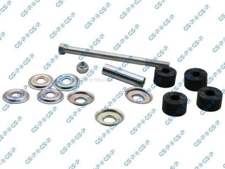 GSP S050823 Стойка стабилизатора