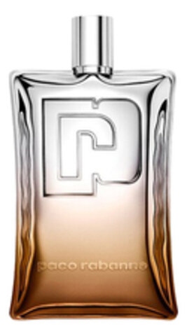 Paco Rabanne Dandy Me парфюмерная вода 62мл