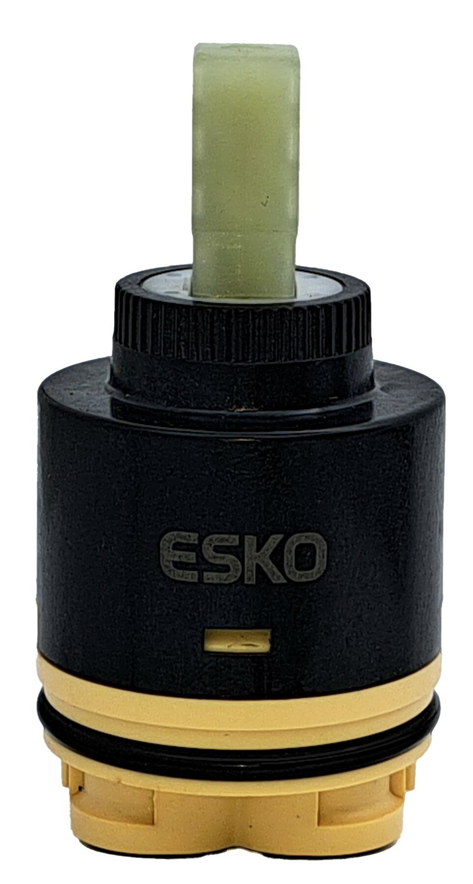 Картридж для смесителя ESKO CRT 40 HIGH 40мм, стандартный, высокий