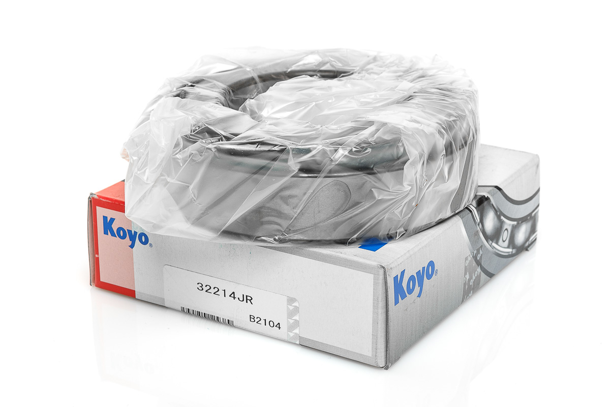 Подшипник 32214 JR KOYO