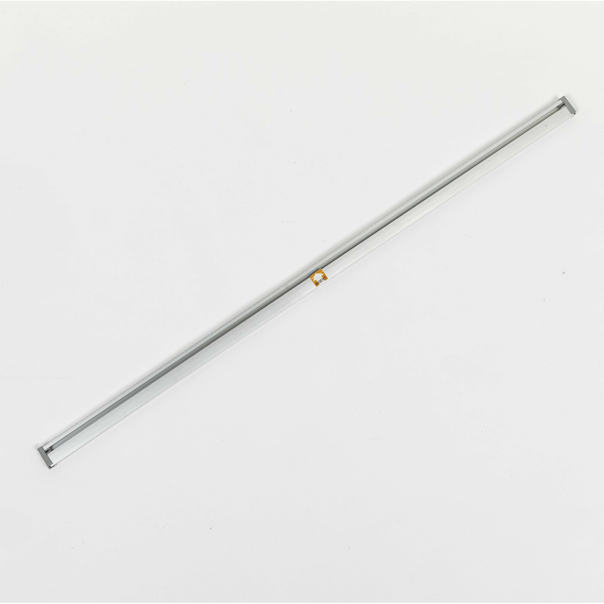 Клик-профиль (без крючка)