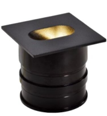 Подсветка для лестниц и ступеней GW GW-S612-3-BL-WW DesignLed