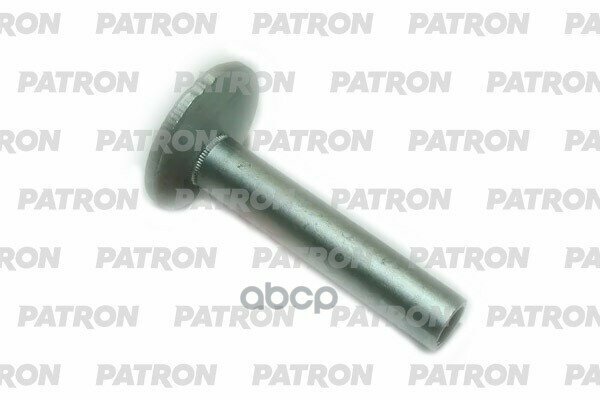 Втулка подвески LEXUS: GX470 UZJ120 02-09 TOYOTA: 4-RUNER/HILUX/LAND CRUISER PRADO/TACOMA 02-09 PATRON арт. PBLT045