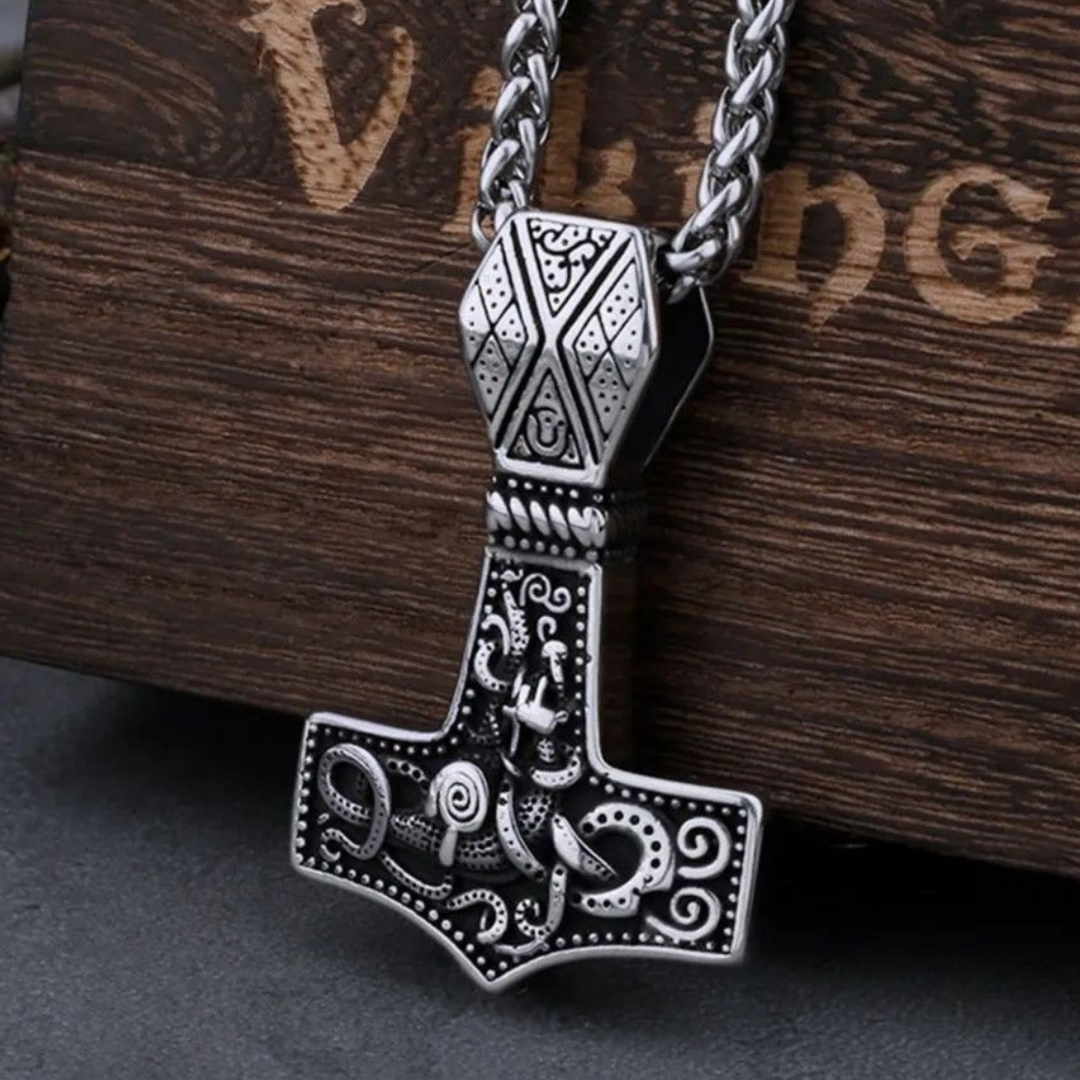 Подвеска Craft Fair Russia