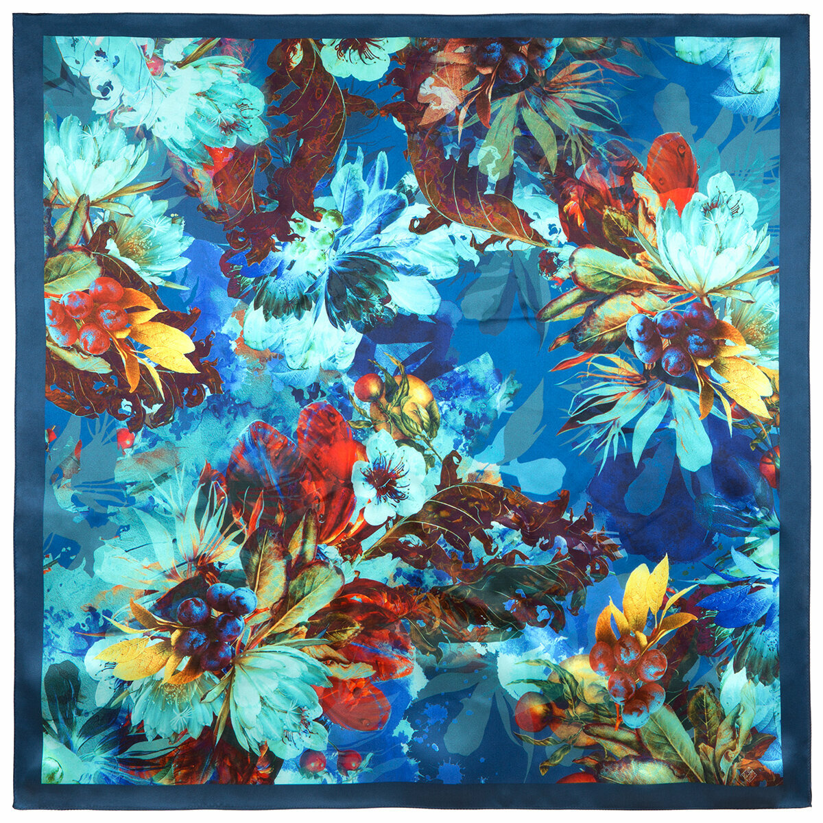 Платок для женщин