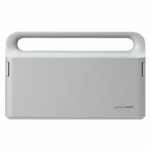 Набор инструментов HOTO HTT0018GL, 5 предметов