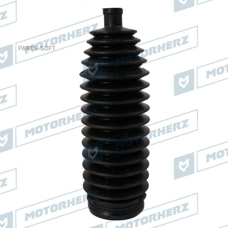 RDZ0482MG MOTORHERZ Пыльник рулевой рейки