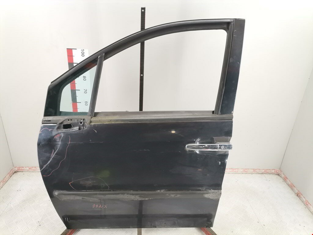 Дверь передняя левая Fiat Ulysse 2 (179) 9459963887 арт. 1055907