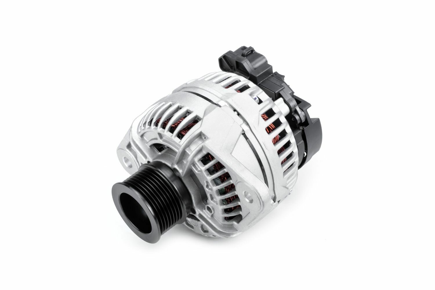 Генератор TOPCOVER T0130-7004 — фото 1