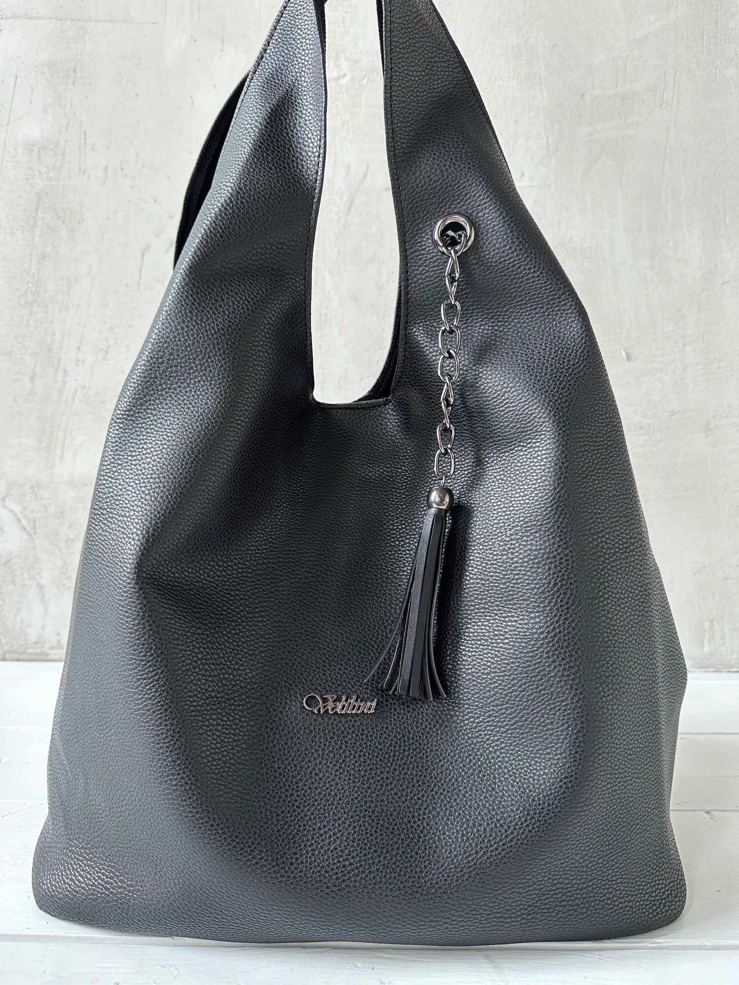 Сумка мешок BROADWAY