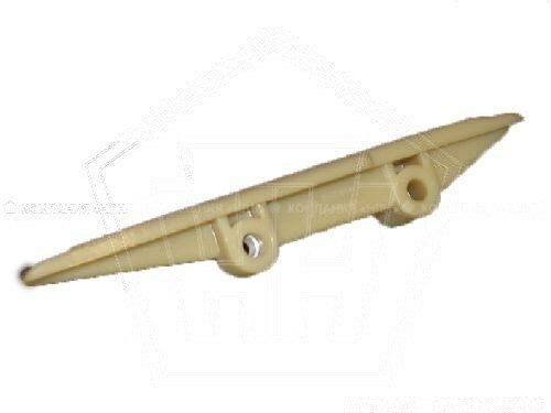 Успокоитель цепи ваз 21213 (пластм.)