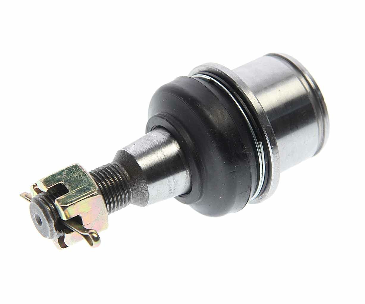 Шкворень УАЗ Профи верхний, 236021-3001014-01, акком