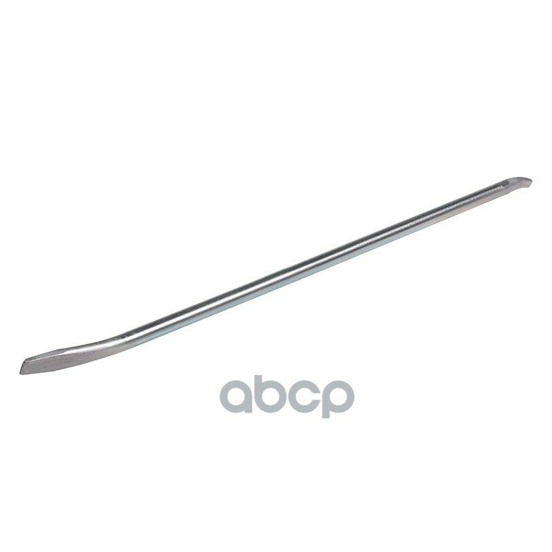 Монтировка Пика (850 мм) AVS TTL-03 AVS арт. A85458S