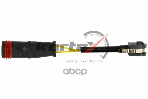 Датчик износа торм. колодок MB SPRINTER 06- зад. (ATE) KORTEX арт. KSW0036