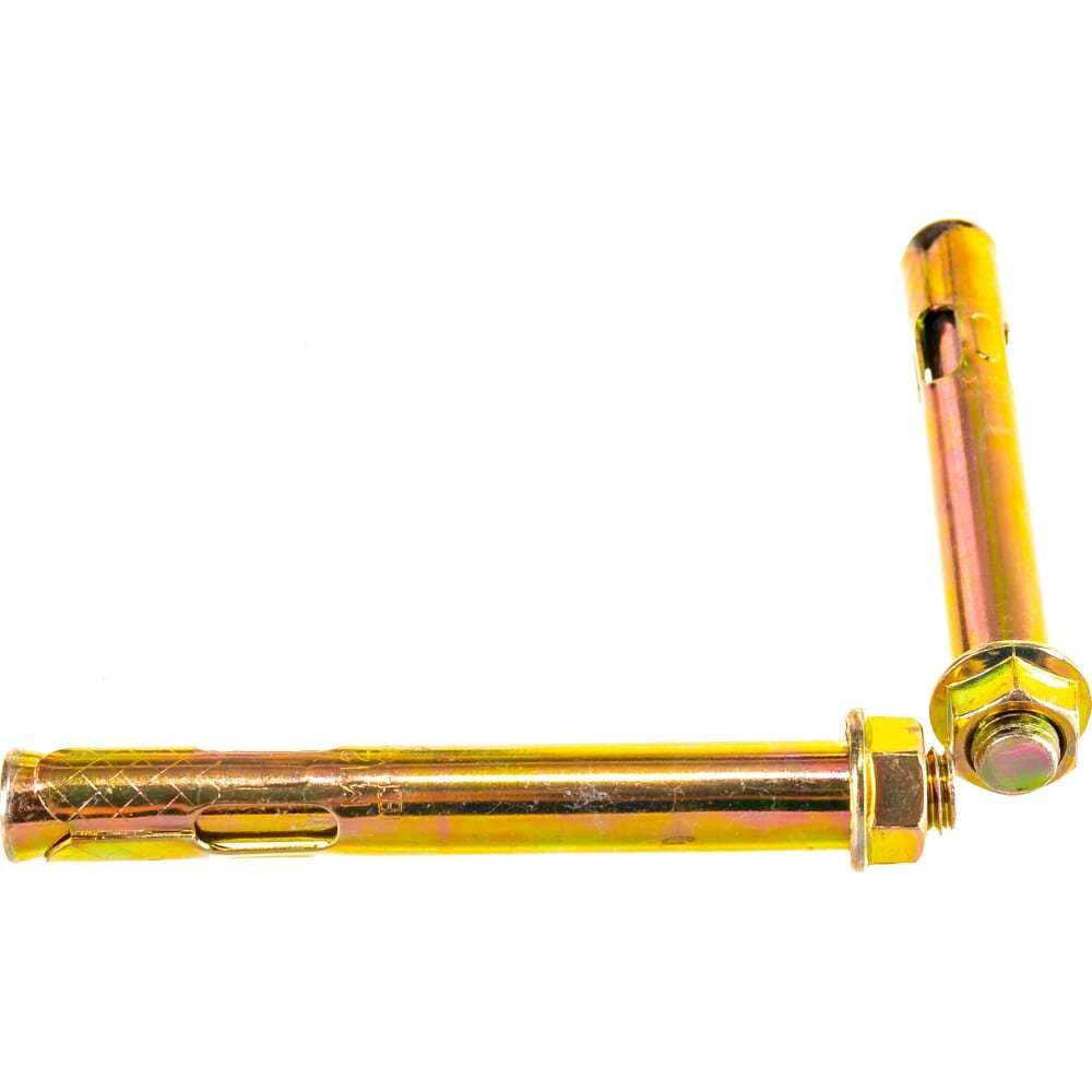 Анкерный метизный двор 12x100 (25 шт.)