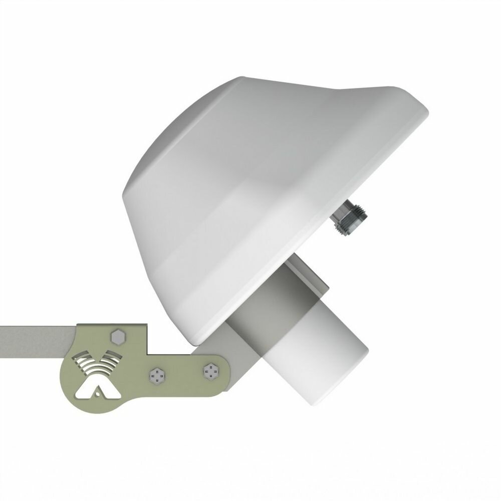 Облучатель Антэкс UMO-3 MIMO 2x2
