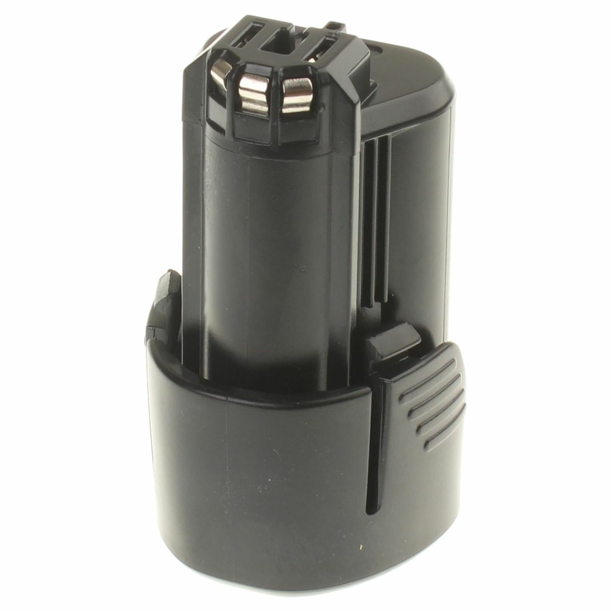 Аккумулятор для Bosch 16,2Wh 10,8V 1,5Ah (1500mAh) Li-ion iBatt iB-2T2-T182