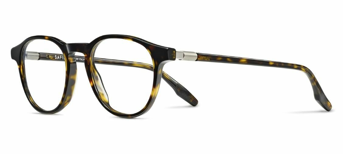 Оправа SAFILO BURATTO 02 086 (47-20)
